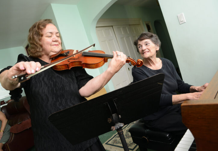 Life | News, Sports, Jobs - Altoona Mirror